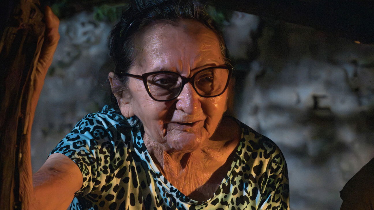 Yellow Cake (2026) - Movie Stills & Photos | AceShowbiz