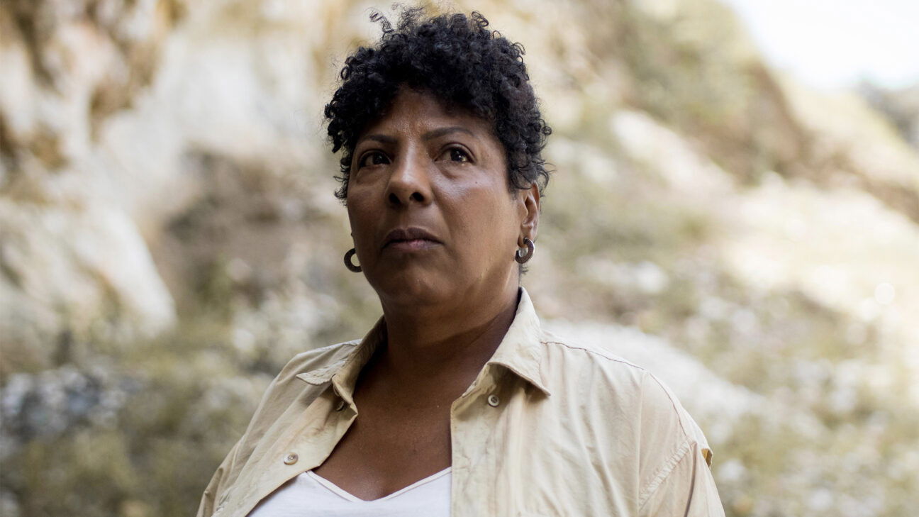 Yellow Cake (2026) - Movie Stills & Photos | AceShowbiz