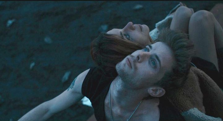 Tonight You're Mine Picture 4