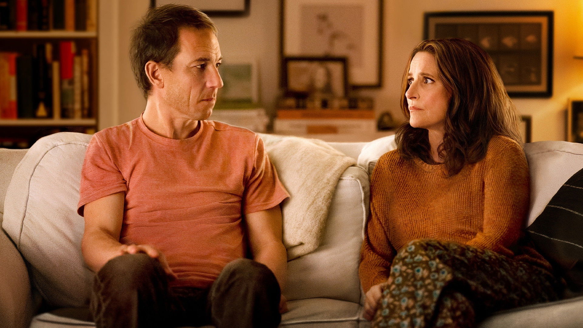 You Hurt My Feelings Picture 8 | AceShowbiz