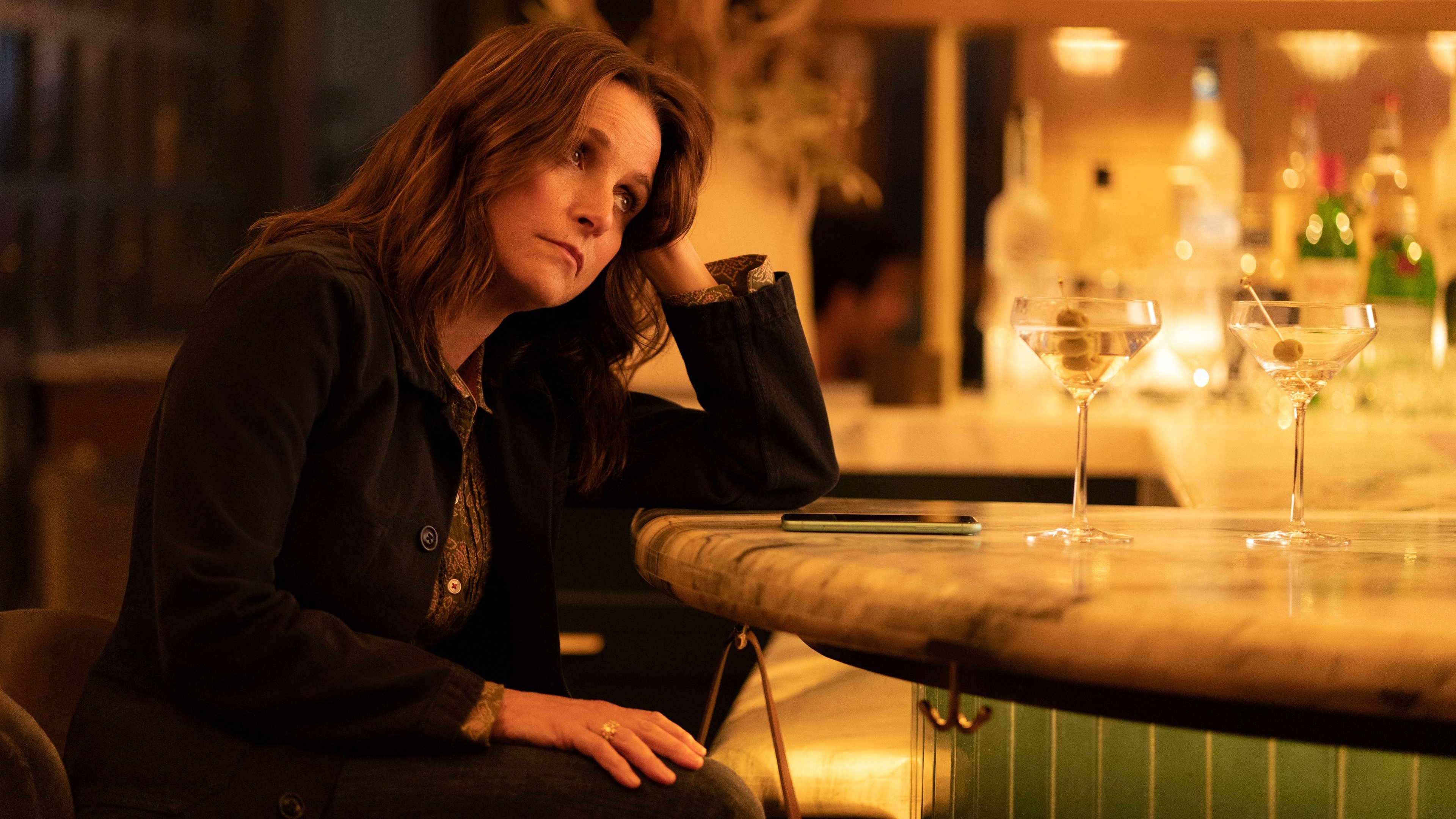 You Hurt My Feelings Picture 8 | AceShowbiz