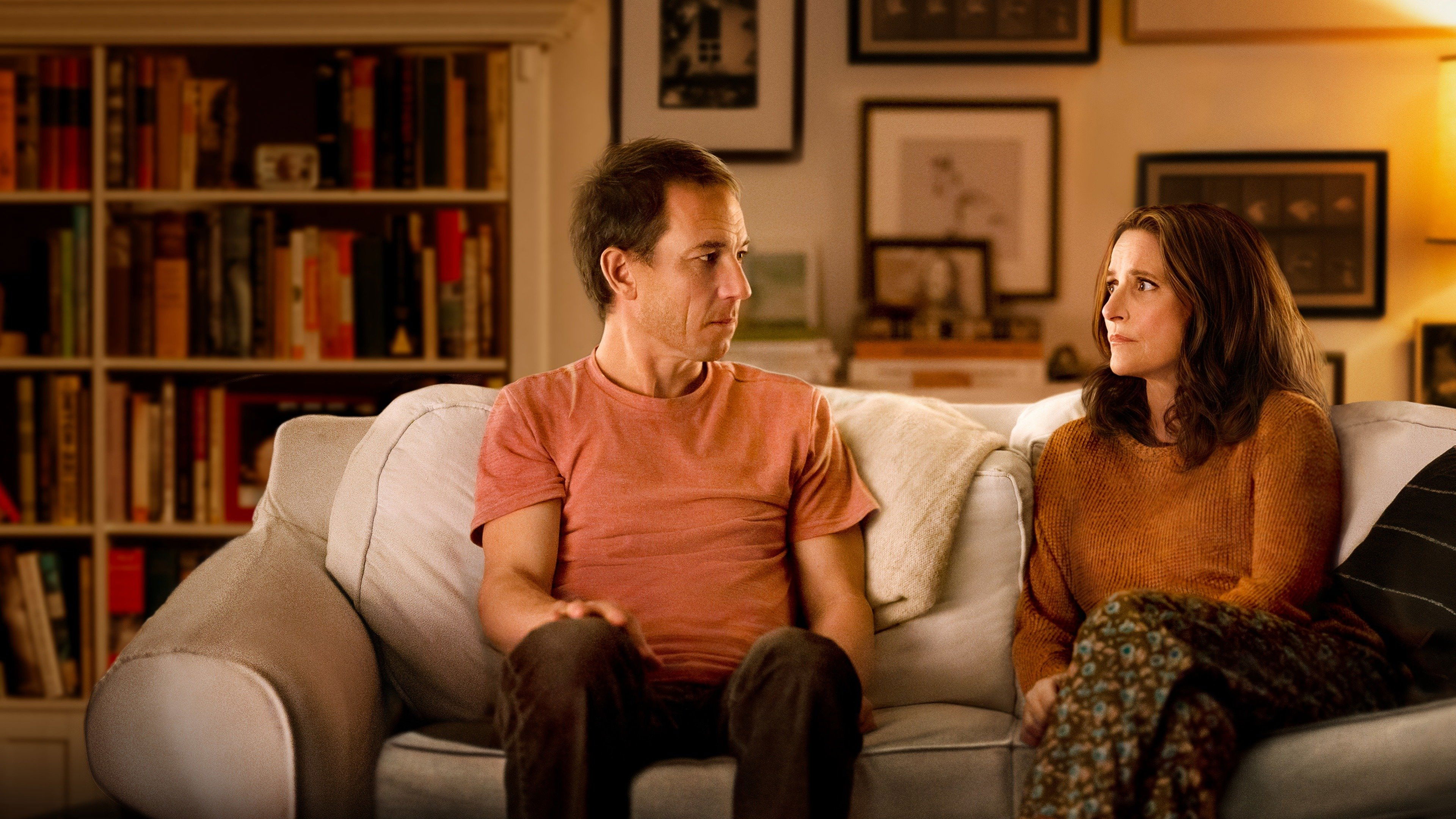 You Hurt My Feelings Picture 8 | AceShowbiz