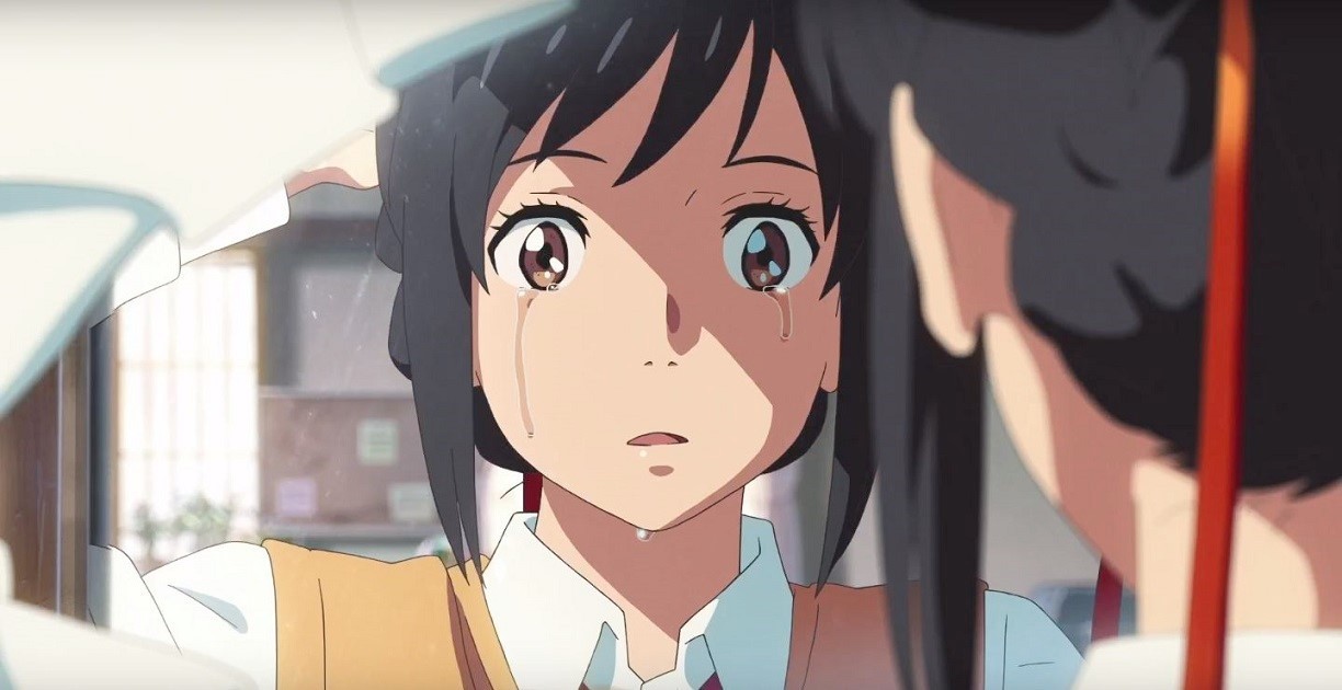 Your Name Picture 8