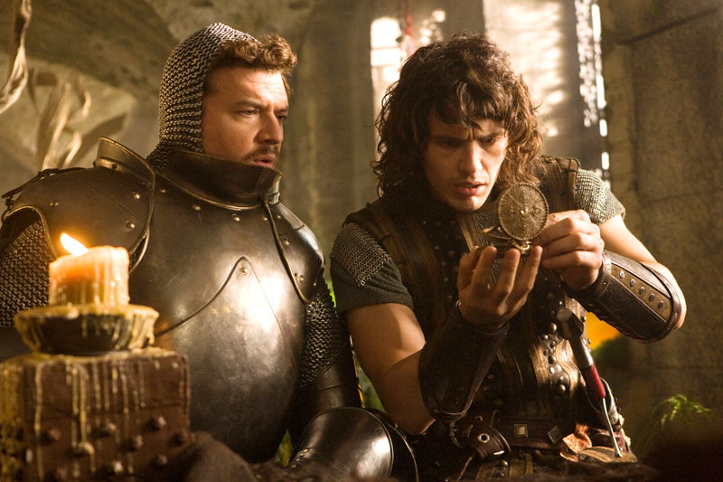 Your Highness Picture 29