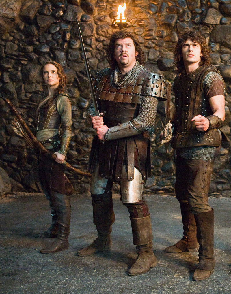 Your Highness Picture 25