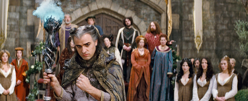 Your Highness Picture 25