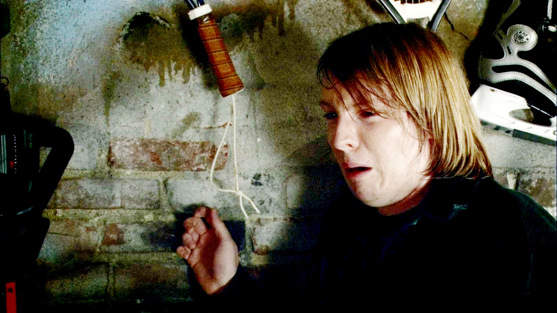 ZMD: Zombies of Mass Destruction Picture 5