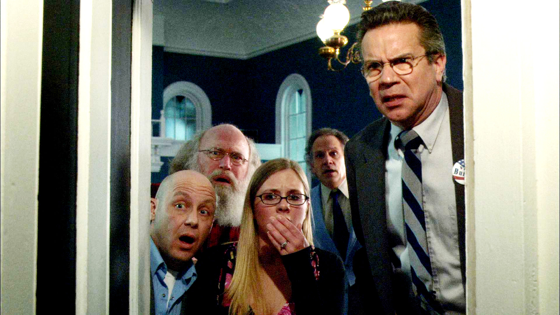 ZMD: Zombies of Mass Destruction Picture 11