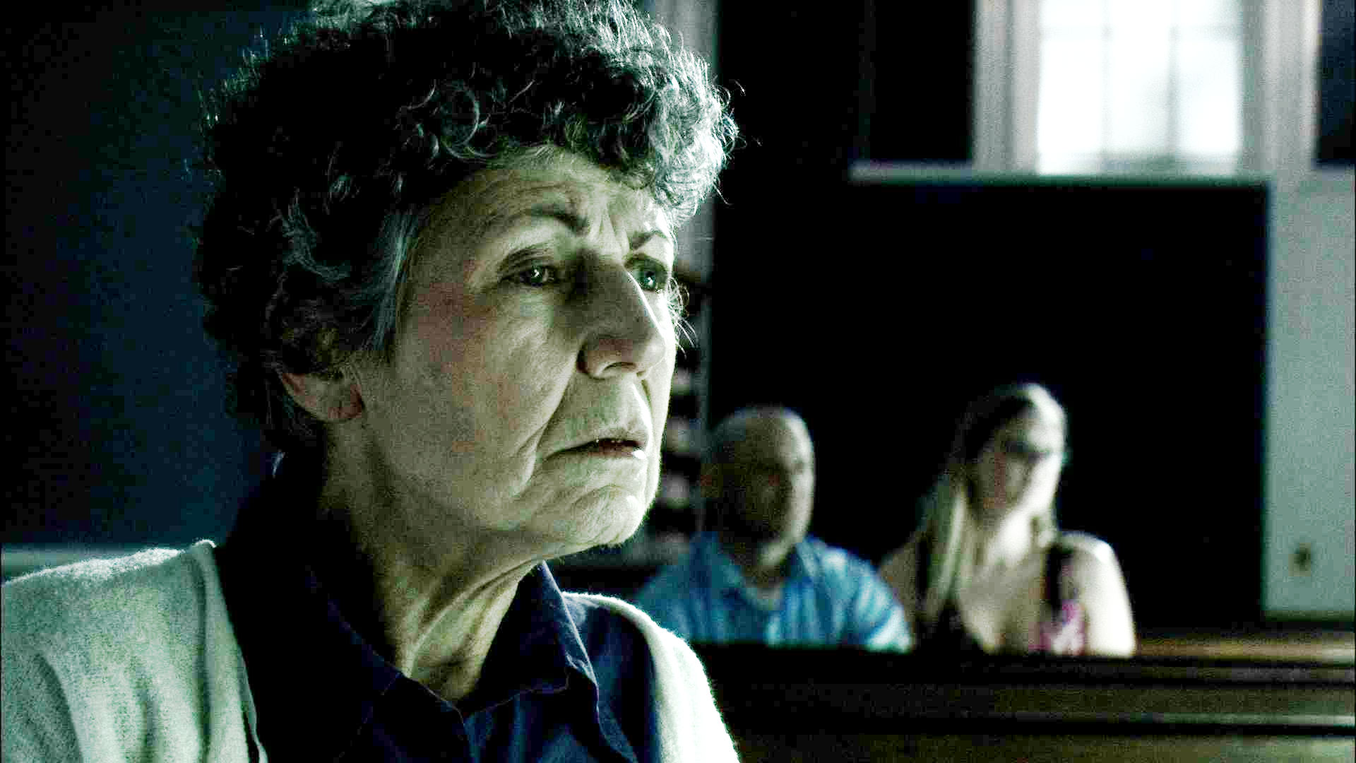 ZMD: Zombies of Mass Destruction Picture 5