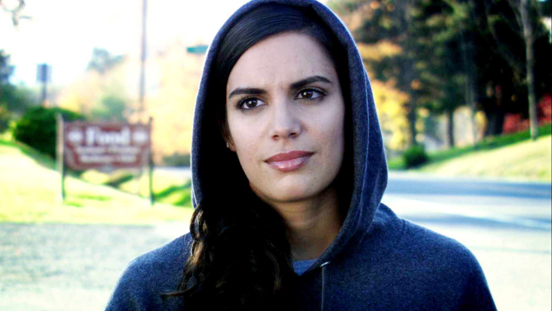 ZMD: Zombies of Mass Destruction Picture 5