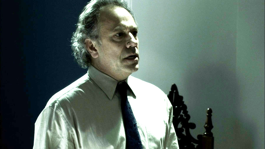 ZMD: Zombies of Mass Destruction Picture 5