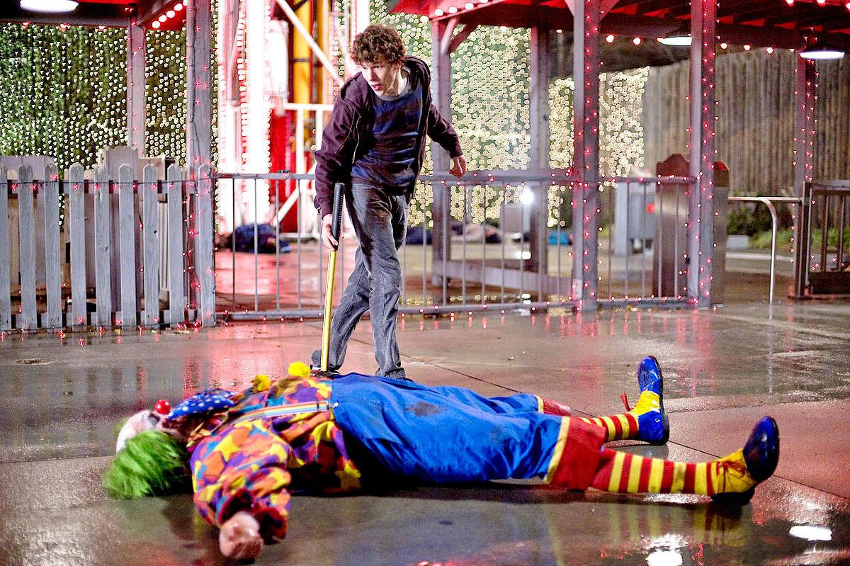 Zombieland Picture 20