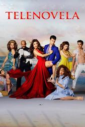 Telenovela