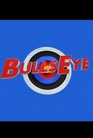 Bullseye TV Series/TV Shows, All info: news, summary, synopsis, episode ...
