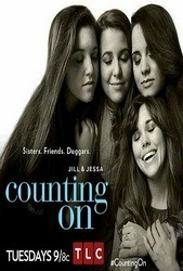 Counting On TV Series/TV Shows, All info: news, summary, synopsis ...
