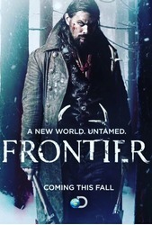 Frontier
