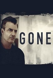 Gone (2019-Now) - WGN America Series | AceShowbiz