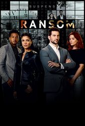 Ransom