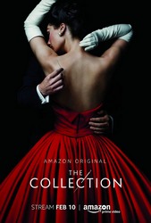 The Collection TV Series/TV Shows, All info: news, summary, synopsis ...
