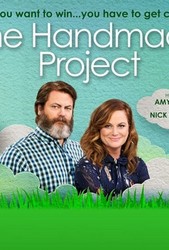 The Handmade Project TV Series/TV Shows, All info: news, summary ...