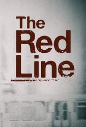 Red Line, The TV Series/TV Shows, All info: news, summary, synopsis ...