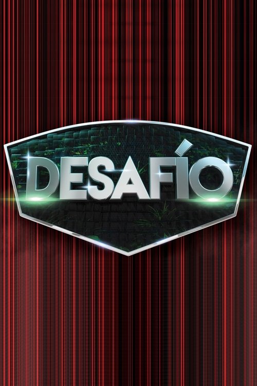 Desafío S8E23 Recap & Summary | AceShowbiz