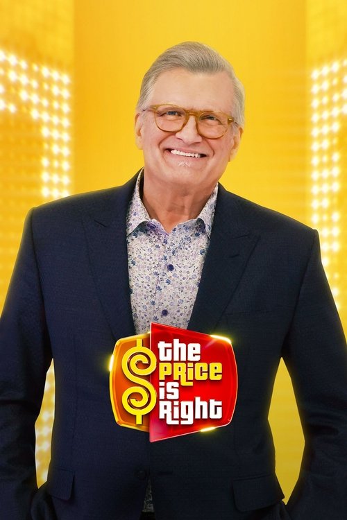 The Price Is Right S8E31 - Episode Recap | AceShowbiz