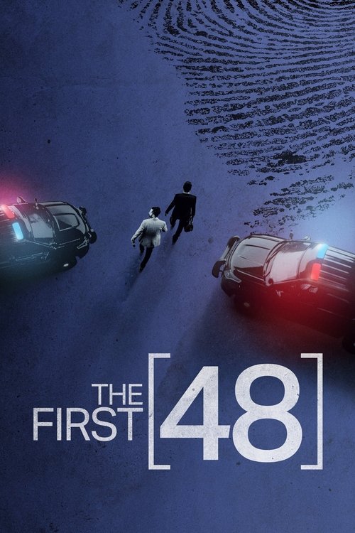 The First 48 - Show Summary | AceShowbiz