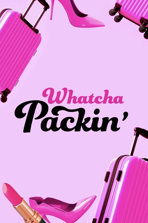 Whatcha Packin': S7 E11 (S2E10) Summary | AceShowbiz