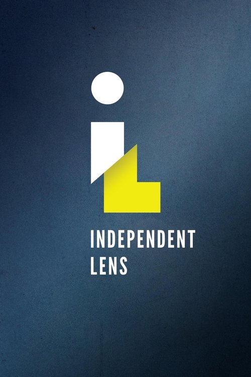 Independent Lens Season 14 Episode 10 Guide | AceShowbiz