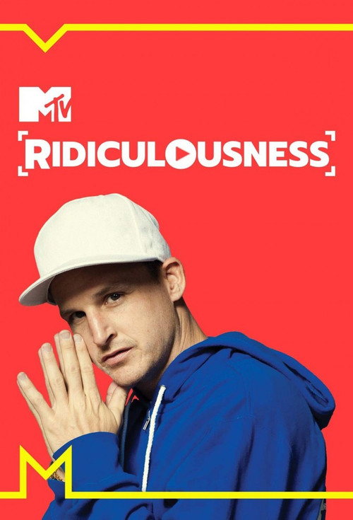 Ridiculousness Season 45 Episode 10 Guide | AceShowbiz