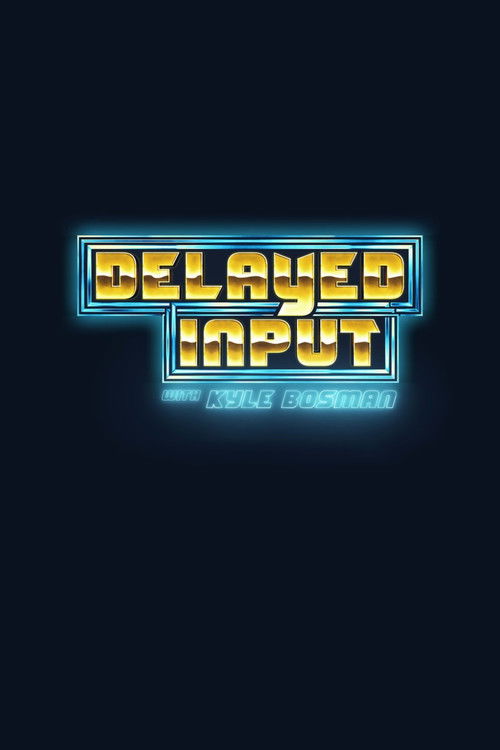 Delayed Input: Episode 4 (S23E04) Summary | AceShowbiz