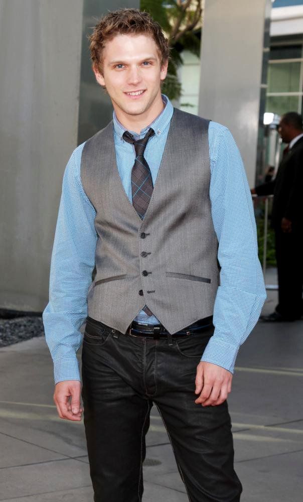 true blood Picture 219 - The Premiere of True Blood Season 4