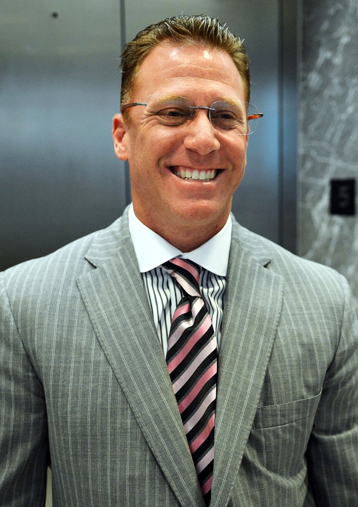 Adam B. Swickle Picture 1 - Attorney Adam B. Swickle Entered A Not ...