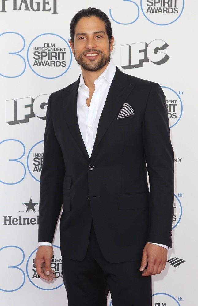 Sarah Krawczyk - Award History & Wins | AceShowbiz