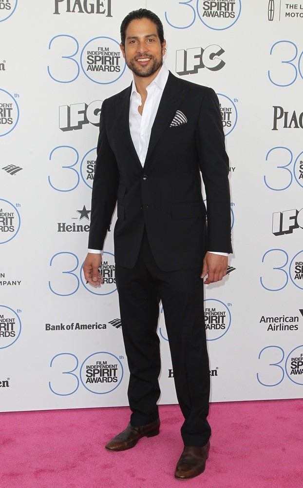 Sarah Krawczyk - Award History & Wins | AceShowbiz