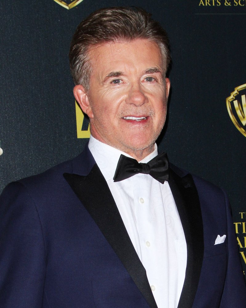 42nd annual daytime emmy awards Picture 1 - The 42nd Annual Daytime ...