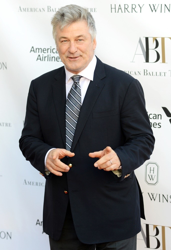 alec-baldwin Picture 1 - 2018 American Ballet Theater Spring Gala