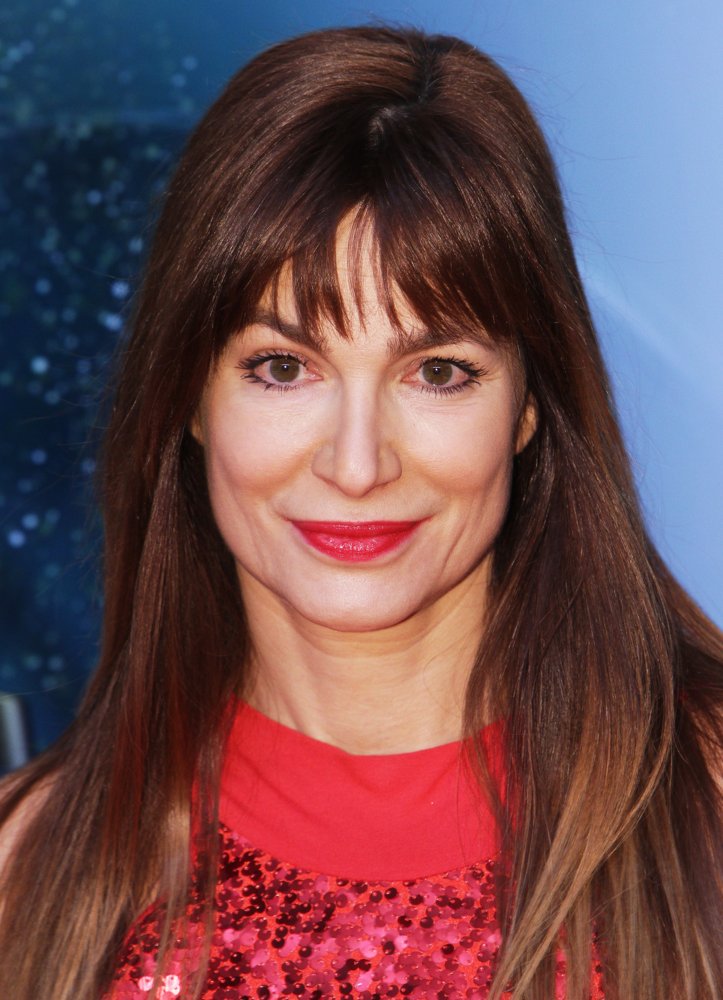 Alexandra Kamp Pictures - Gallery 2 with High Quality Photos