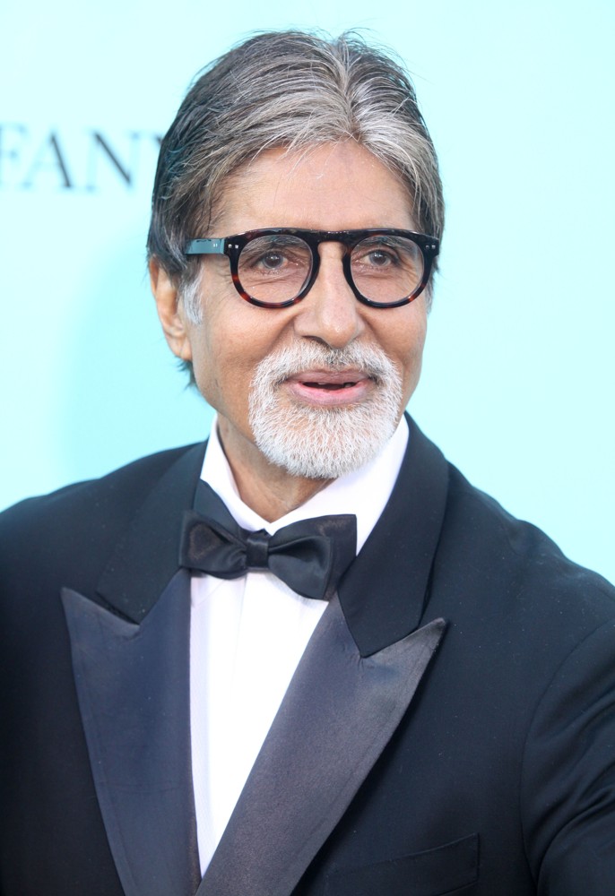 Premiere of The Great Gatsby - Picture 1