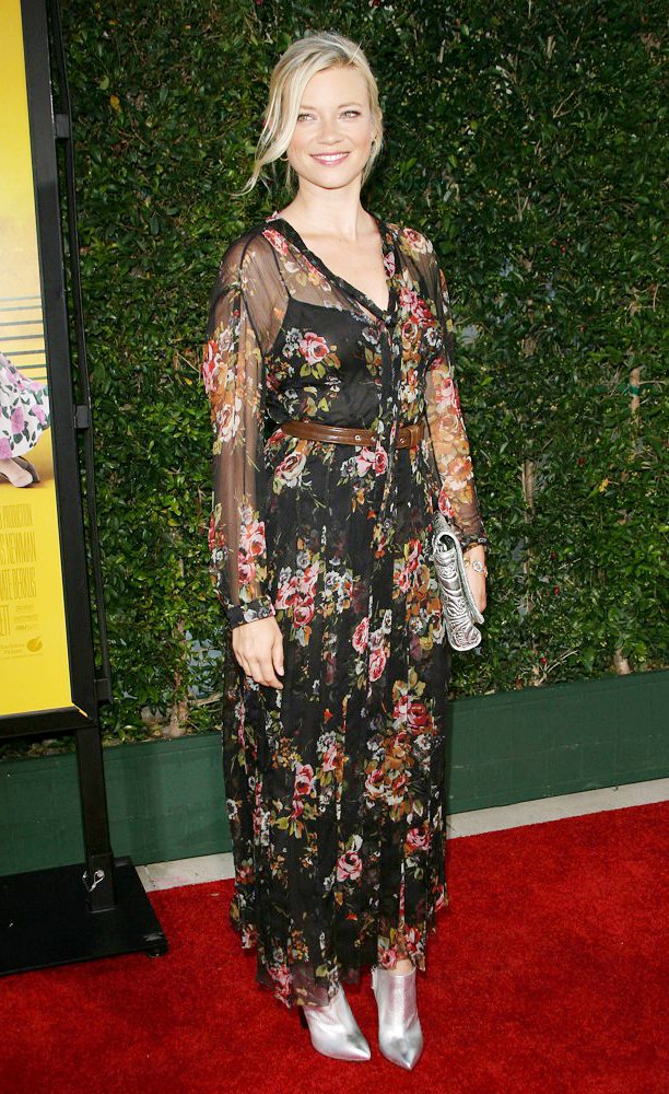 World Premiere of The Help - Picture 1