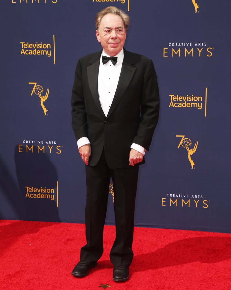 Lloyd Pictures, Latest News, Videos.