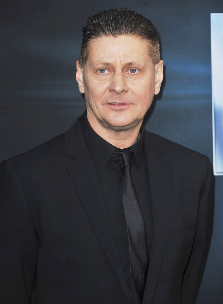 Andrew Niccol - Alchetron, The Free Social Encyclopedia