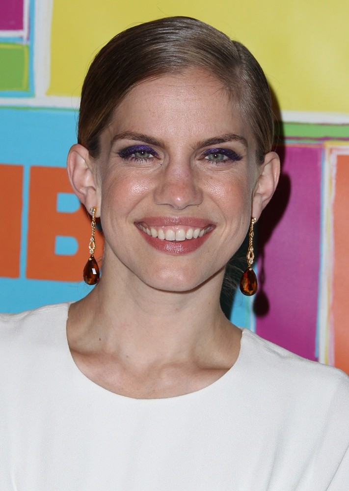 Anna Chlumsky Picture 37 - The 20th Annual Screen Actors Guild Awards ...