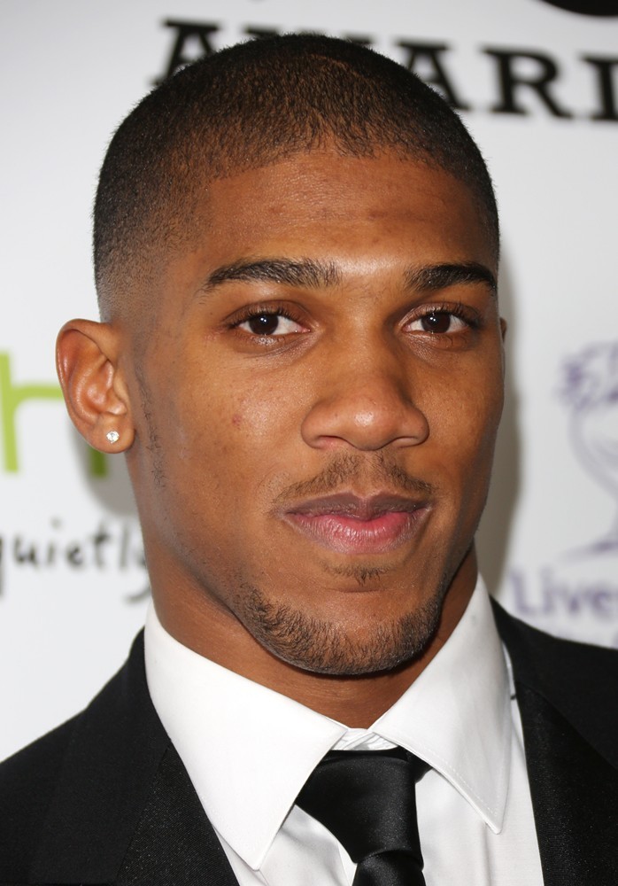 Gorgeous Nigerian Celebrities That Are Igbo Men Celebrities 5 Nigeria Gorgeous Nigerian Celebrities That Are Igbo Men Celebrities 5 Nigeria