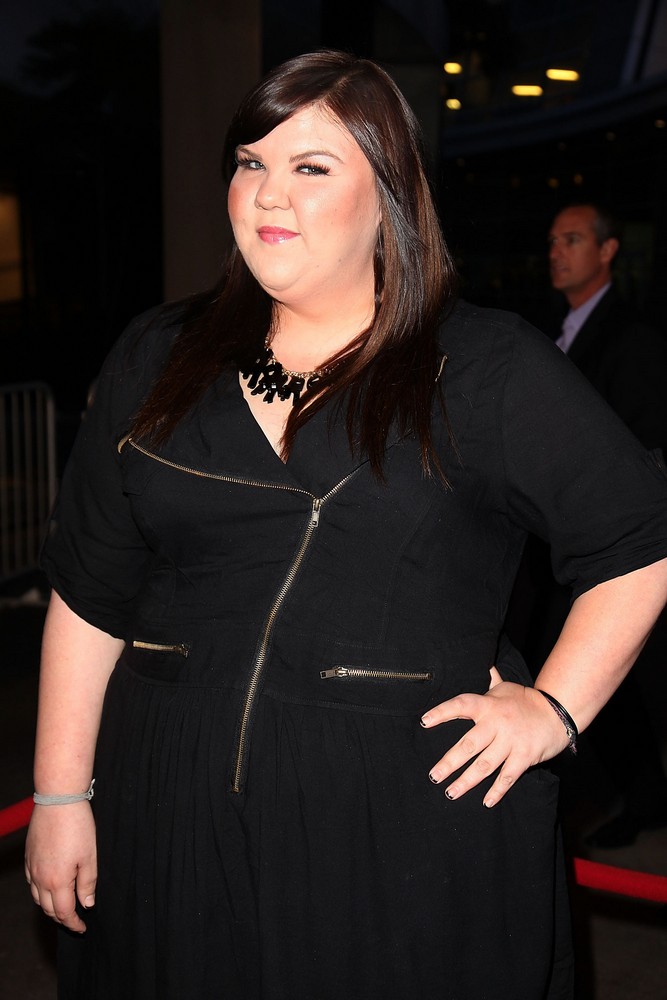 Premiere of FX's American Horror Story - Picture 65