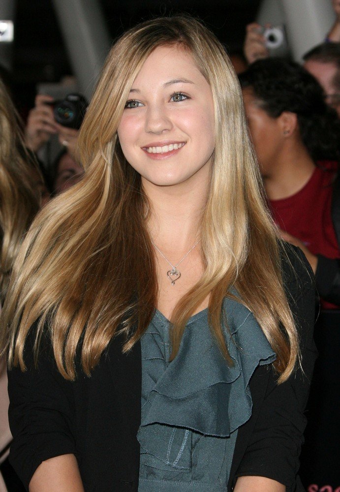 Ava Sambora Picture 14 - This Is 40 - Los Angeles Premiere - Arrivals