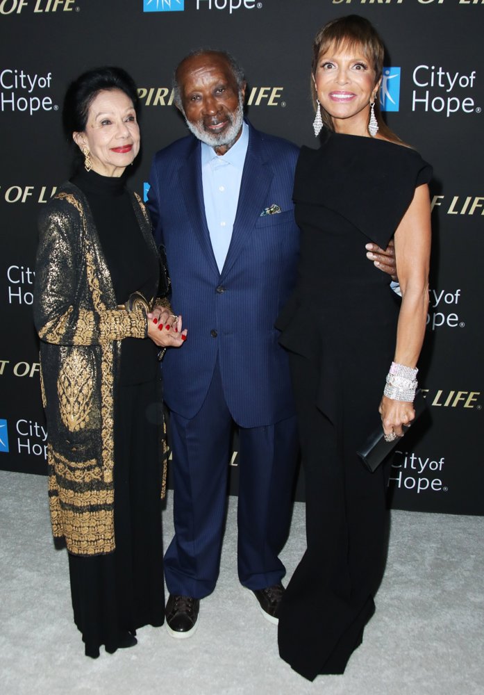 Avant Pictures, Latest News, Videos.