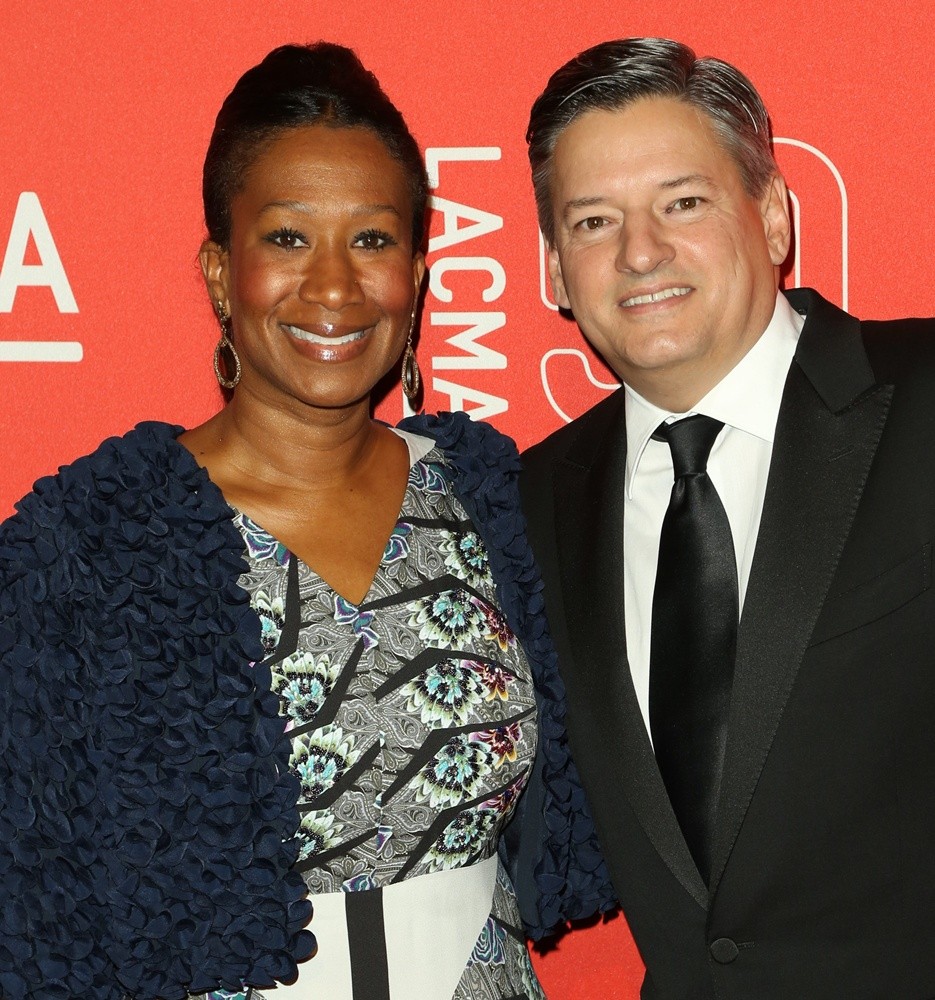 Avant Pictures, Latest News, Videos.