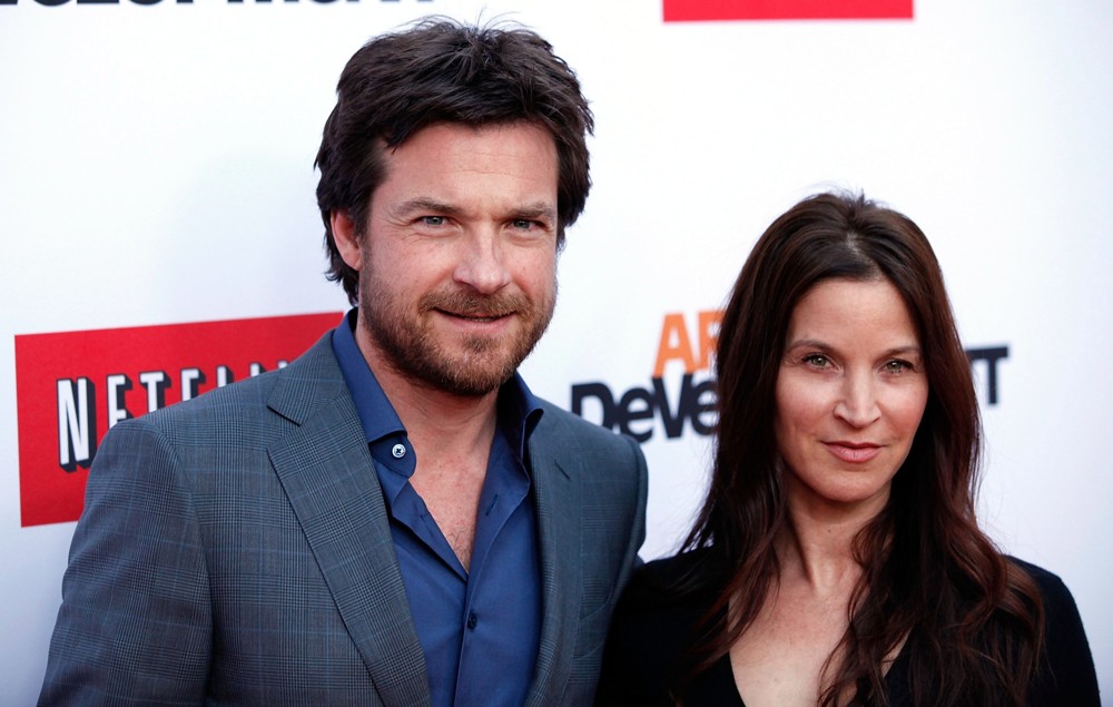 Jason Bateman Picture 73 - Netflix's Los Angeles Premiere of Season 4 ...